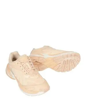PUMA Velophasis Luxe Sport Ii Sneakers - Beige