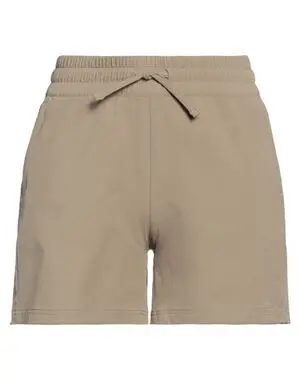 ODLO Shorts & Bermuda Shorts