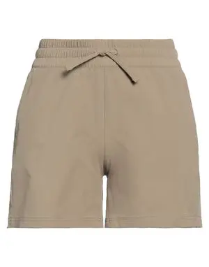 ODLO Shorts & Bermuda Shorts