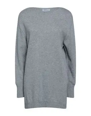 PIANURASTUDIO Knitted Sweater