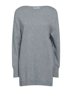 PIANURASTUDIO Knitted Sweater