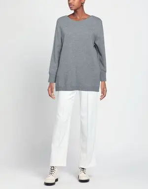 PIANURASTUDIO Knitted Sweater