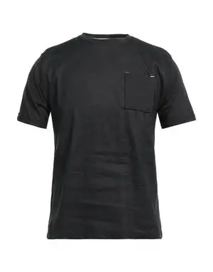 HAMAKI-HO T-shirt Size Cotton, Linen