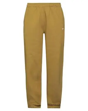 Carhartt Joggers