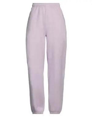 Nike Drawstring Sweatpants For Women