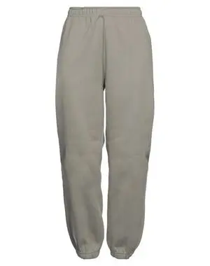 Nike Fleece Sweatpants - Sage Green