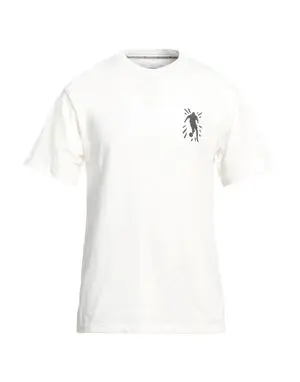 BIKKEMBERGS T-shirt Size Cotton