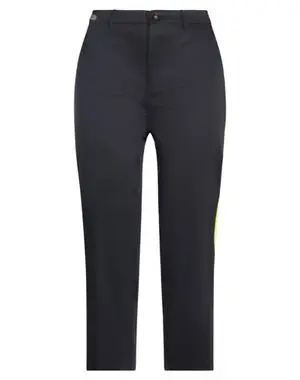 Berwich Tapered Pants For Women