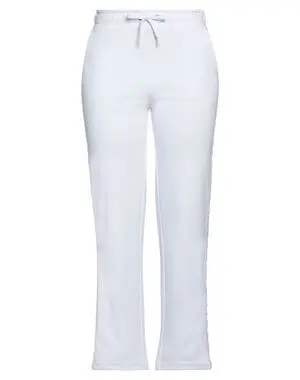 Emporio Armani Striped Activewear For Women