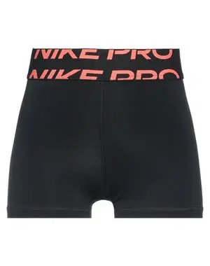 Nike Slim Fit Bermuda Shorts