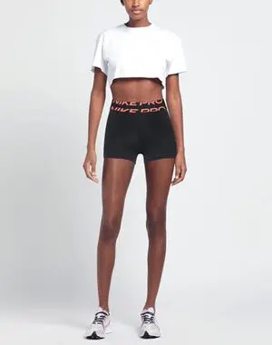 Nike Slim Fit Bermuda Shorts