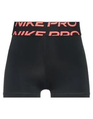 Nike Slim Fit Bermuda Shorts