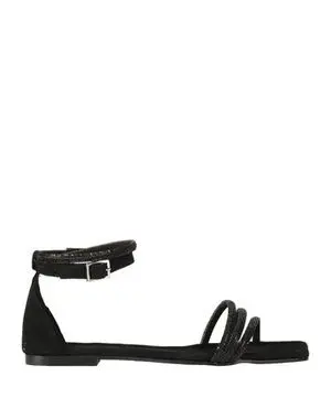 Brawn's Sandals For Women