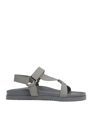 8 By Yoox Sandals For Men