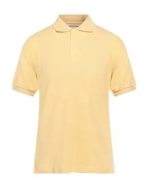 Hardy Crobb's Polos For Men