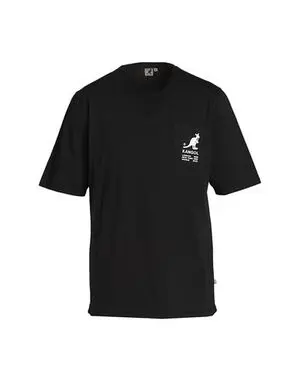 Kangol T-shirts For Men