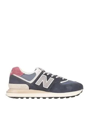 NEW BALANCE 574 Sneakers