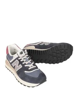 NEW BALANCE 574 Sneakers