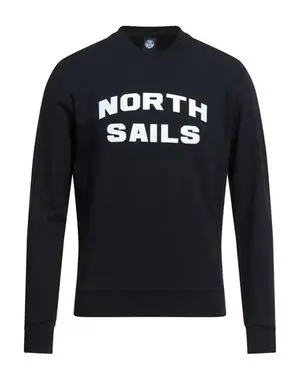 North Sails Sweatshirts Hoodies For Men