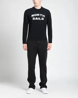 NORTH SAILS Sweatshirt In Viscose Blend