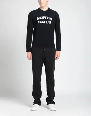 NORTH SAILS Sweatshirt In Viscose Blend