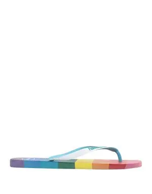 Havaianas Rubber Thong Sandals