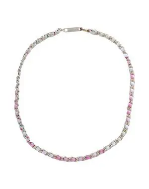 CACHAREL CACHAREL Necklace