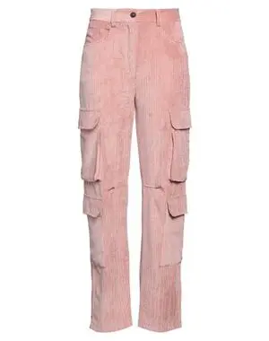 Vicolo Frill Bottoms For Women