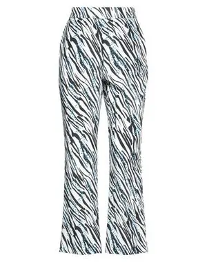 Silvian Heach Full Length Pants For Women