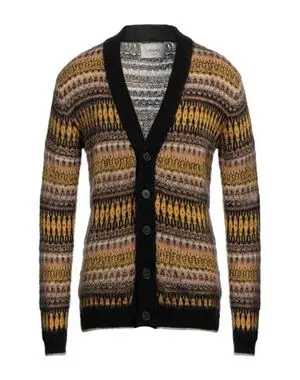 Lucques Cardigans For Men