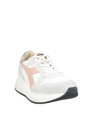 DIADORA HERITAGE Low-top Sneakers