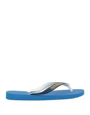 Havaianas Thong Sandal In Rubber