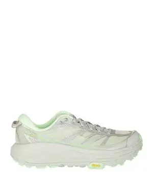Hoka® Two Tone Shoes For Men