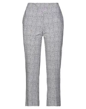 Rrd Mid Rise Pants For Women