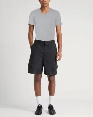 Armani Exchange T-shirt Size Pima Cotton - Grey