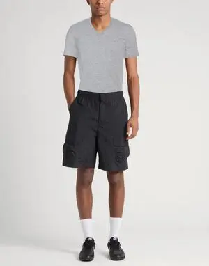 Armani Exchange T-shirt Size Pima Cotton - Grey