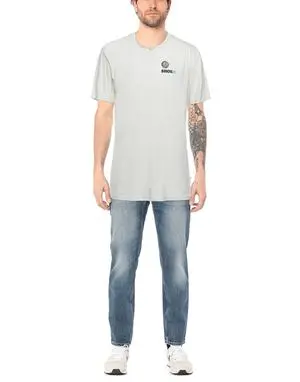 SHOE T-shirt Size Cotton