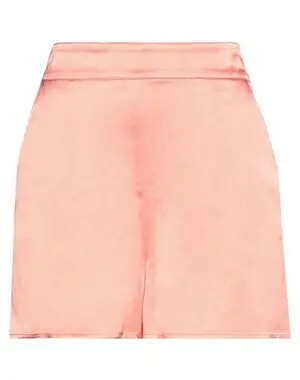 Atos Lombardini Shorts