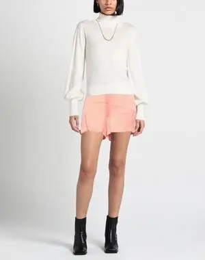 Atos Lombardini Shorts