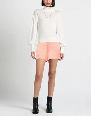 Atos Lombardini Shorts