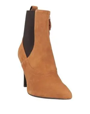 Geox Ankle Boots