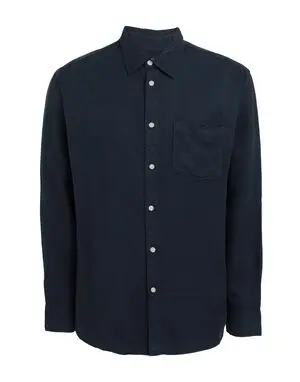 SELECTED Shirt Size Tencel Lyocell, Linen