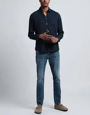 SELECTED Shirt Size Tencel Lyocell, Linen