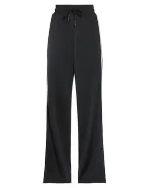 BRAND UNIQUE Wide Leg Pants