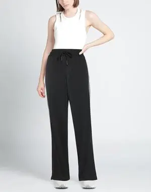 BRAND UNIQUE Wide Leg Pants