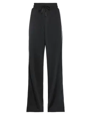 BRAND UNIQUE Wide Leg Pants