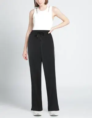 BRAND UNIQUE Wide Leg Pants