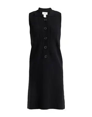 Vicolo Collared Dresses