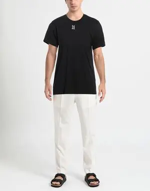 14BROS T-shirt Size Cotton