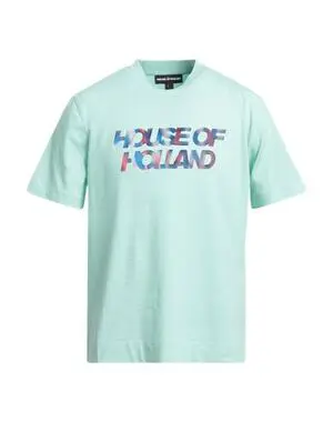 House Of Holland T-shirts For Men